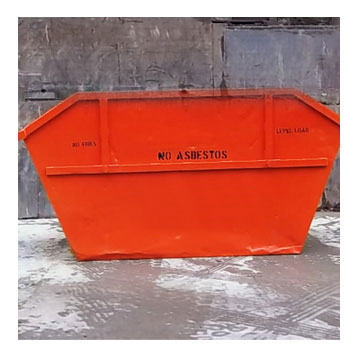 Skip Hire in Sevenoaks, Grab Hire in Orpington, Skips in Tonbridge